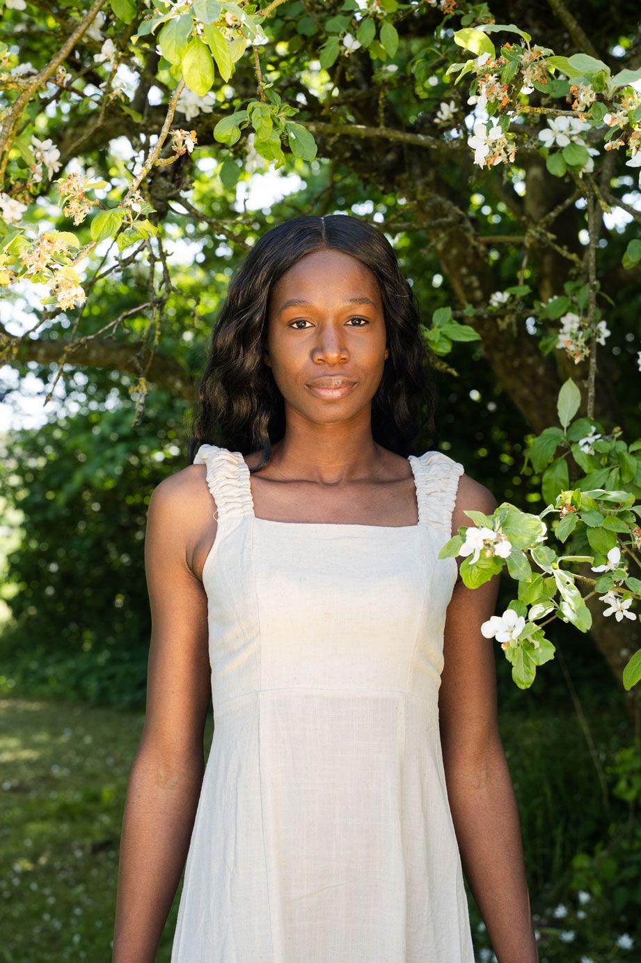 Om – Better Cycles